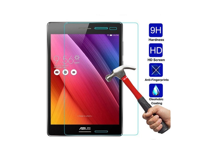 ASUS ZenPad 3 8.0 Z581 TABLET GLASS