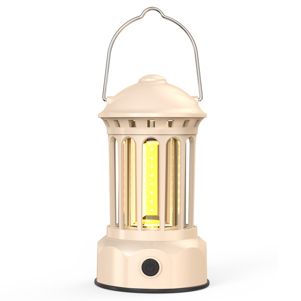 لامپ قابل حمل ایکس او XO-YH09