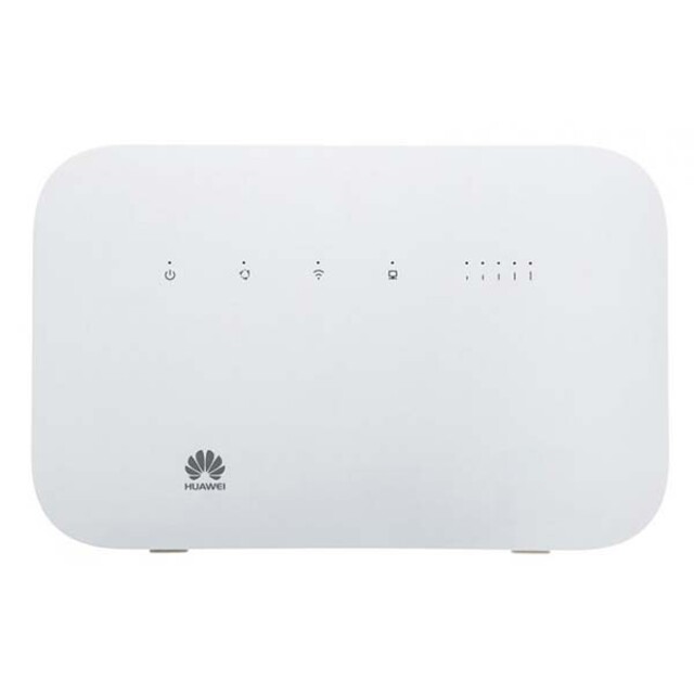 قیمت و خرید مودم آنلاک 4G LTE مدل TF-i60 H1