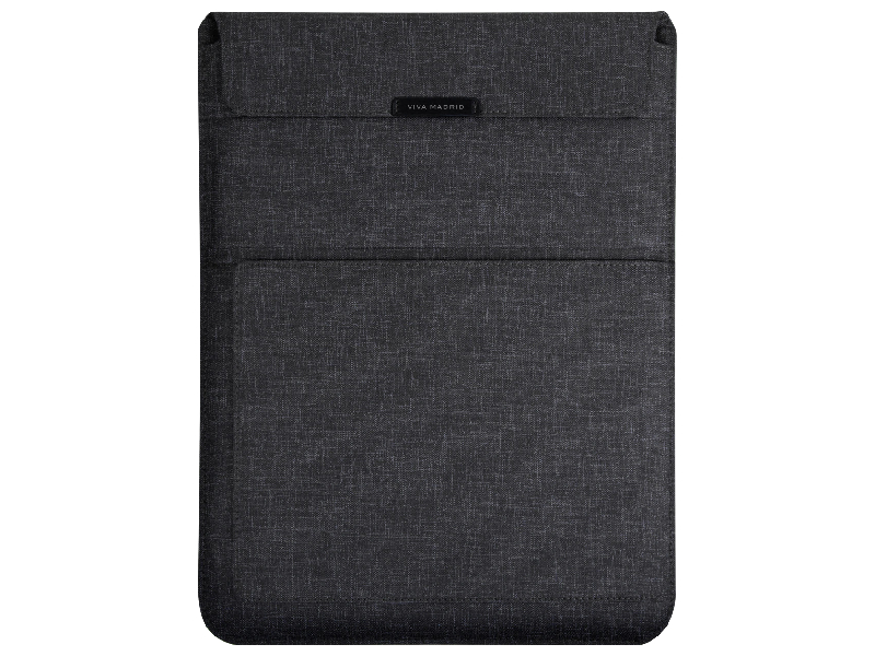 کیف لپ تاپ ویوا مادرید Rever Multi-Functional Laptop Sleeve