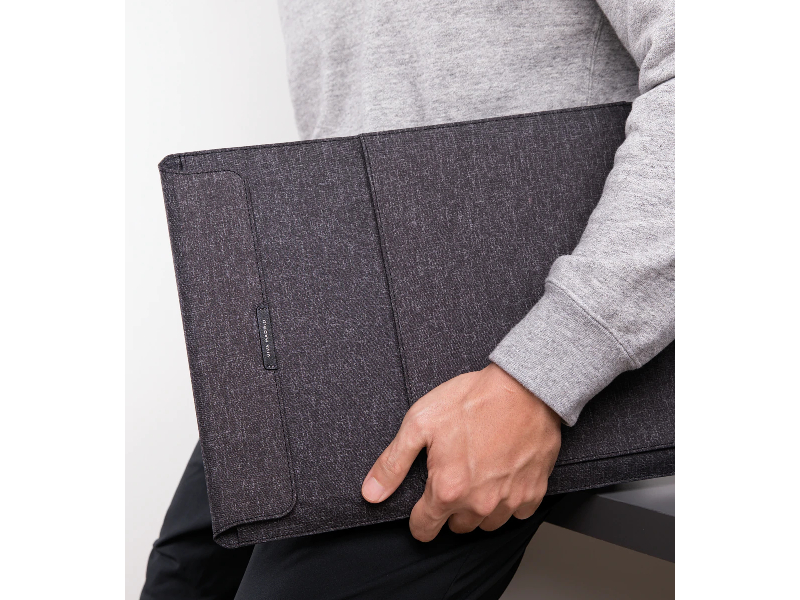 کیف لپ تاپ ویوا مادرید Rever Multi-Functional Laptop Sleeve