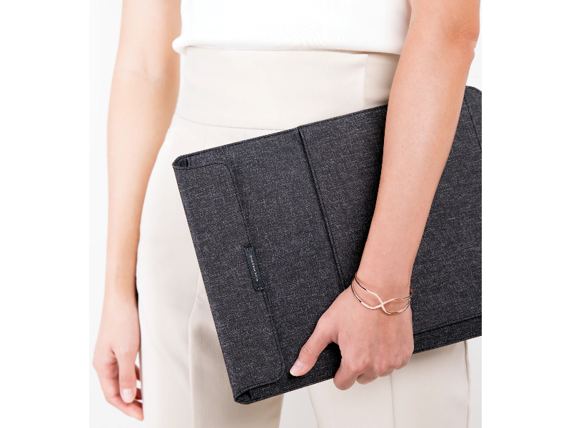 کیف لپ تاپ ویوا مادرید Rever Multi-Functional Laptop Sleeve
