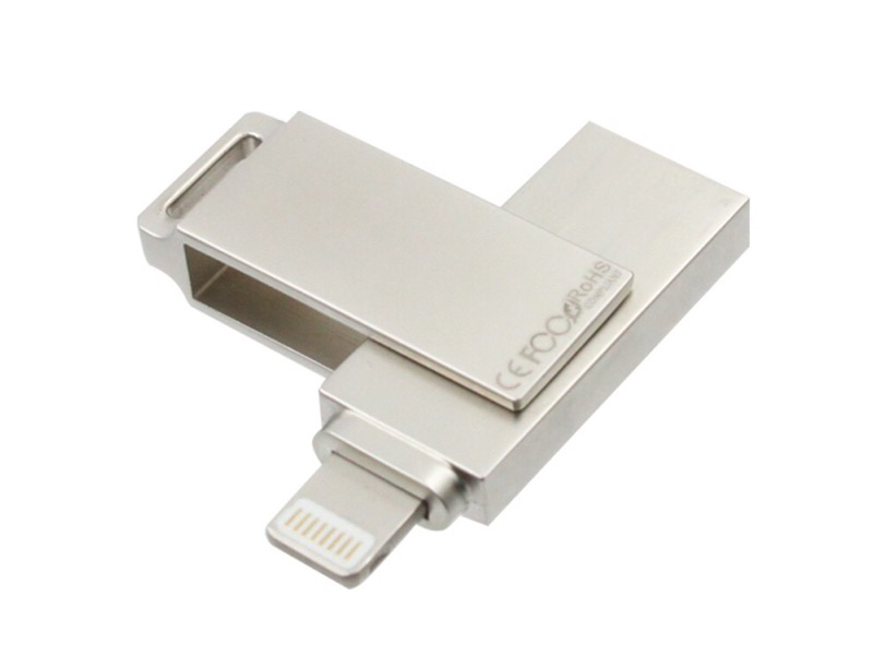 فلش مموری آیفون i-Flash Device HD 32GB