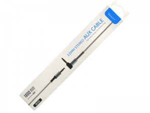 کابل AUX وریتی مدل CB3113