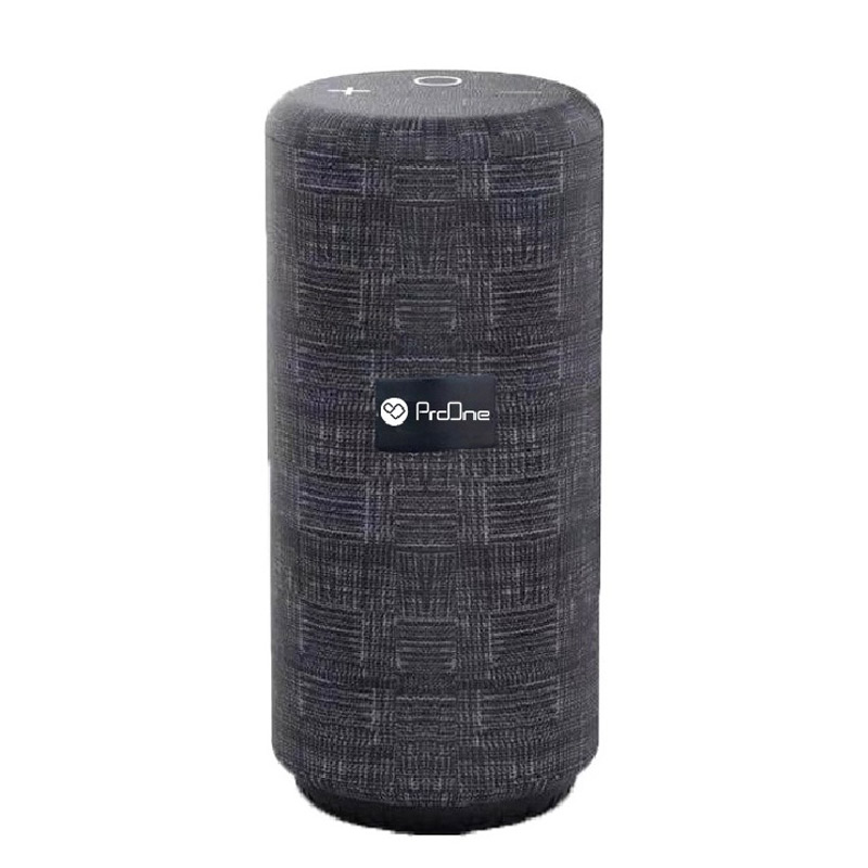 مشخصات، قیمت و خرید اسپیکر بلوتوثی قابل حمل پرووان مدل PSB4102