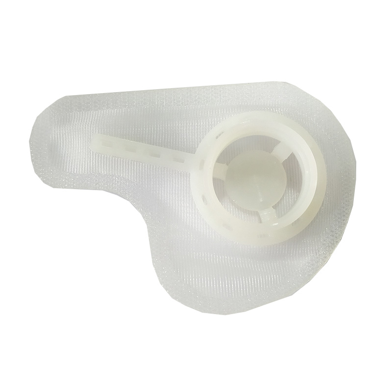 مغزی پمپ بنزین پراید دیناپارت