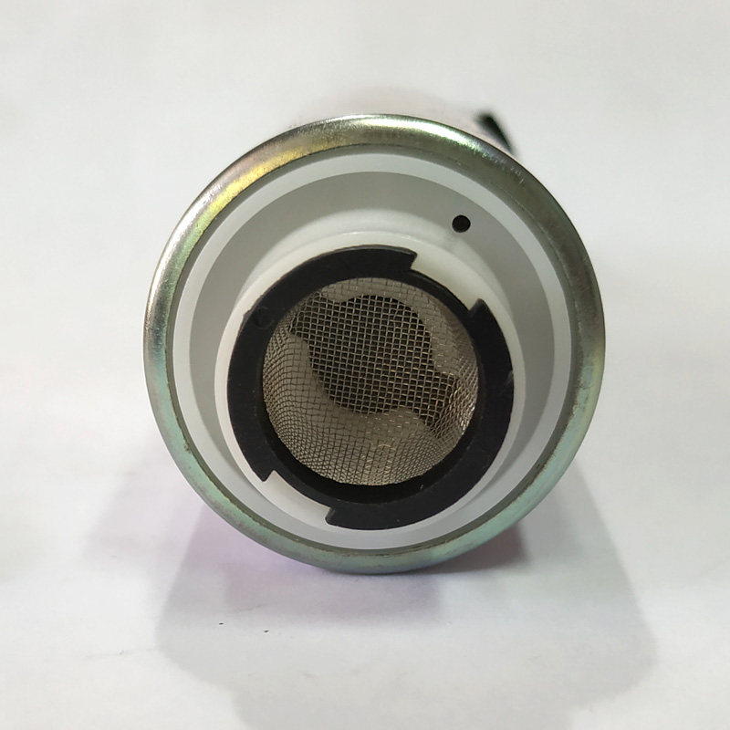 مغزی پمپ بنزین پراید دیناپارت