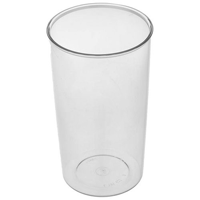 گوشت کوب براون MQ100