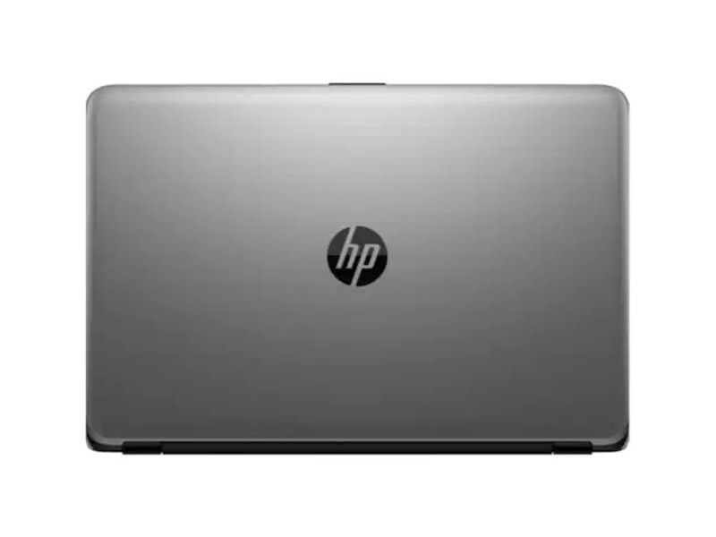 لپ تاپ استوک HP ProBook 450 G1 i7 گرافیک 2GB _استوکالا